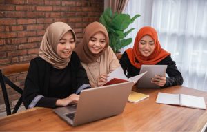 About Us – Program Affiliasi BWA